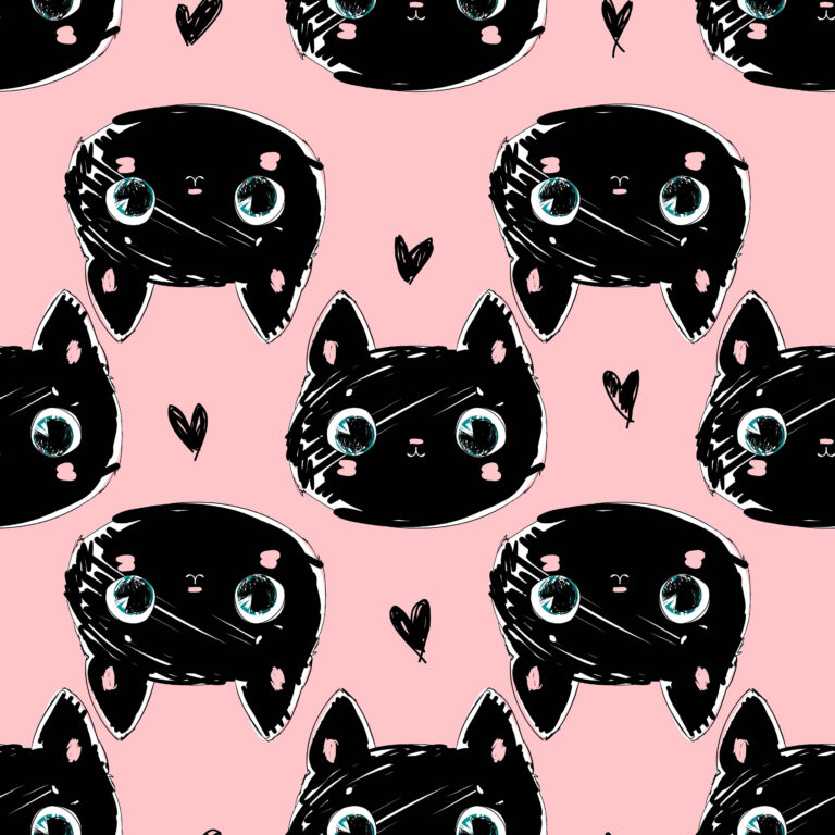 Trikotaaž kassid - Remps kangad